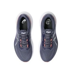 Asics | Shoes | Asics Gt00 13 Running Shoes Womens 75 | Poshmark